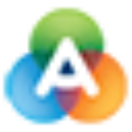 Партнеры - Arsi Group